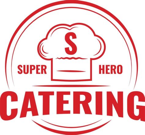 Супер херо катеринг ХХК Super Hero Catering Llc Монголын иргэн бүрд ажлын байр