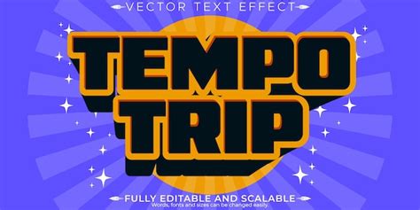 Ntp Text Vectors And Illustrations For Free Download