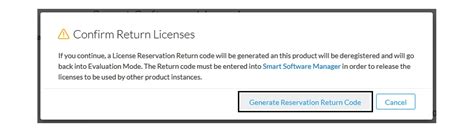 Cisco Cyber Vision Smart Licensing User Guide Release 4 1 2 Offline Licensing [cisco Cyber