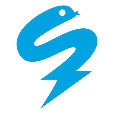 Making Python Extremely Fast With Numba Advanced Deep Dive 23 By Manuel Floriano Medium