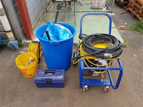 싱크대 배수구 막힘 네이버 블로그