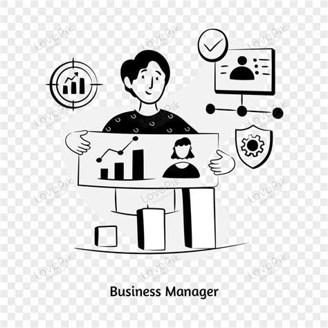 인포그래픽 대시보드 차트 Png 일러스트 및 벡터 이미지 무료 다운로드 Lovepik