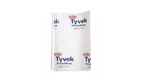 Tyvek HomeWrap | Brasilit