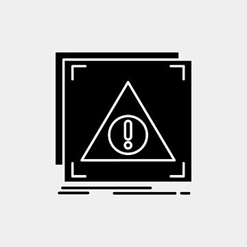 Ids Intrusion Detection System PNG Transparent Images Free Download Vector Files Pngtree