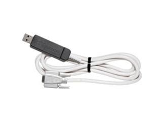 RT SYSTEMS USB Adapters Serial Parallel USB