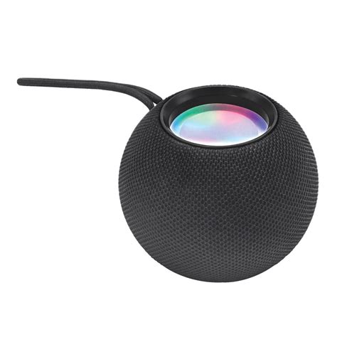 Ohm Bluetooth Speaker Shop Now