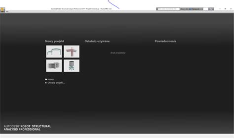 Solved Robot 2017 2018 Crashes On Project Startup Autodesk Community