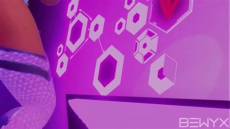 Animated Facesitting Search