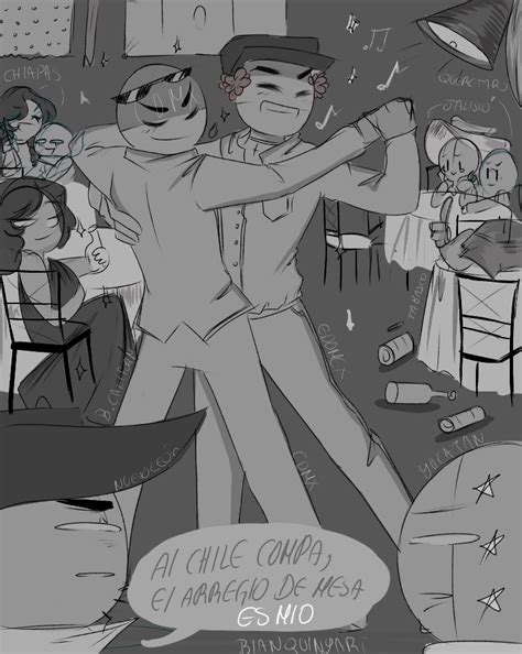 Rickmcbonnes — V Me Arrepiento De Hacer Esto Y A La Vez
