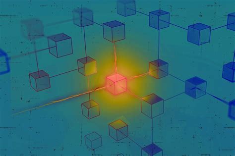All Eyes On APIs Top 3 API Security Risks And How To Mitigate Them