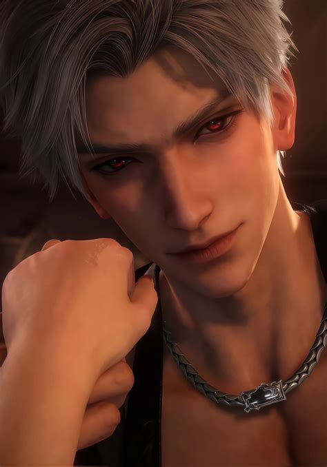 Love And Deepspace Smut On Tumblr