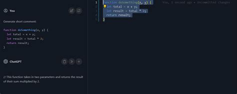 Github Ccpu Vscode Chatgpt Plus