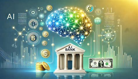 Banking Tech Trends Ai Growth And Baas Decline Artificial Intelligence