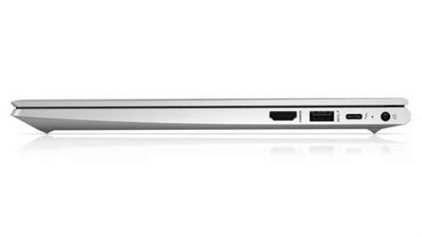 Hp Elitebook G Laptop At Rs Patna Id