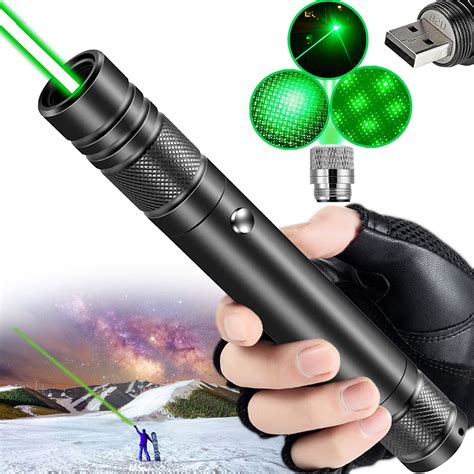 Laser Pointer With Usb Drive At Richard Buffum Blog