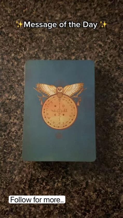 ends mean new beginnings 🐍🔥 oraclecards oraclereading divinemessages