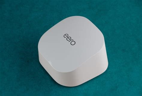 How To Check Data Usage On Wifi Router Step By Step Devicetests