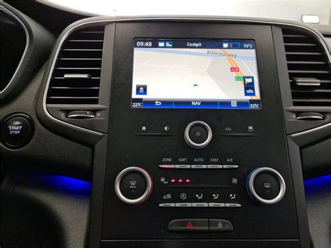 R Link Reset · Issue 721 · Cedricp Ddt4all · Github