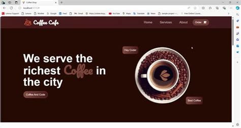 sai kumar on linkedin frontenddeveloper fullstackdeveloper