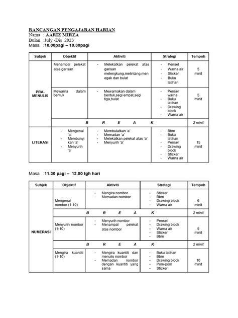 Rph Aariz Mirza July Pdf