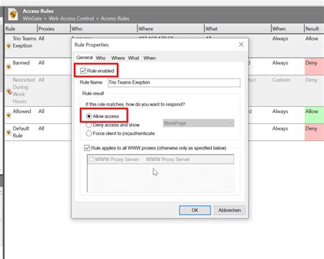 Poly Trio C60 Proxy Settings And Microsoft Teams Poly Trio C60 Proxy Settings And Microsoft