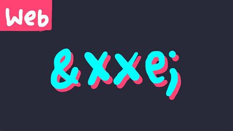exploiting xxe to retrieve data by repurposing a local dtd by