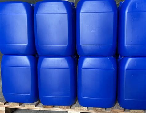 Methanesulfonic Acid 99 Methanesulfonic Acid 70 Hubei Xinghuo Yingcheng Chemical Co Ltd