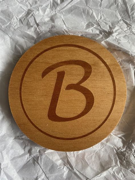 Cnc Inlay Lumberjocks Woodworking Forum