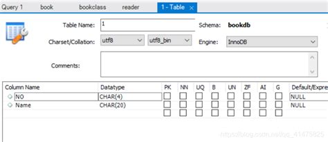 关于workbench导入excel的问题workbench 输入 载荷表格 Csdn博客