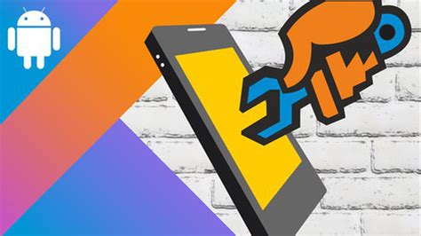 Udemy Gratis en español Kotlin para principiantes Facialix