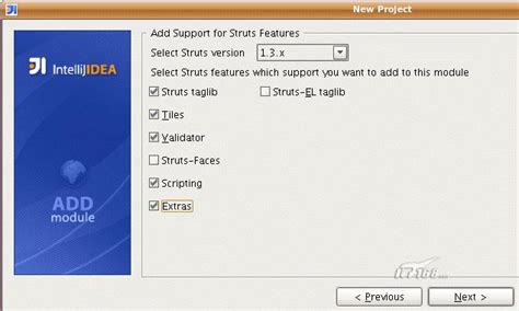 Angular 2 Support Intellij Vs Netbeans Vs Eclipse
