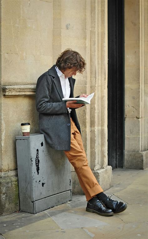 Python Dictionaries A Beginners Guide With Examples By Parth Dangaroshiya Python In Plain