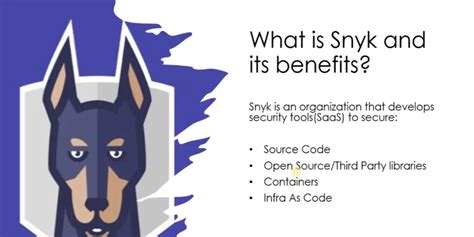 Azure Pipeline Xcode 16 Support Selecting Latest Available Xcode In By Uğur Medium