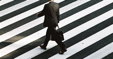 Hybrid Environment Protection Strategies For Successful Cyber Defense