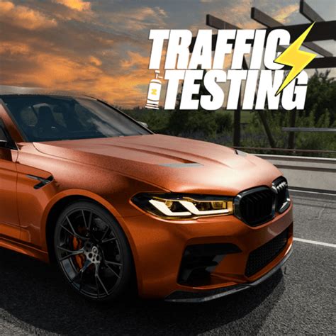 Roblox Traffic Testing Codes September 2024 Roblox Den