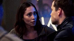 ゚ PRISCILLA QUINTANA GIF PACK ゚ Tumbex ゚ PRISCILLA QUINTANA GIF PACK ゚ Tumbex