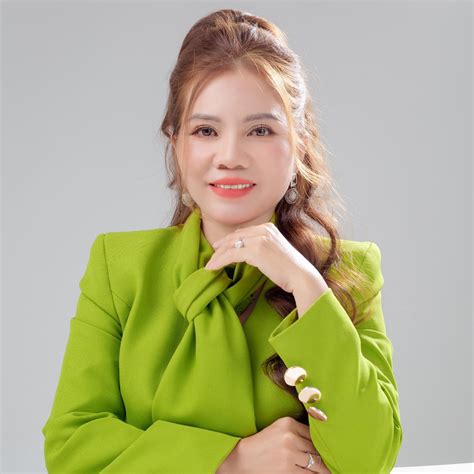 Nguyễn Thị Kim Loan Singapore Singapore