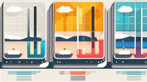 How Much Is The Temperature Control Of Solar Energy Nenpower