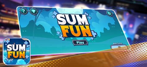 Android için SUM Fun İndir