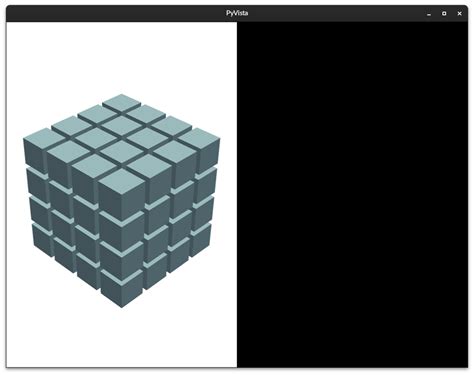 Bug Render Passes Dont Work Correctly With Subplots · Issue 4939
