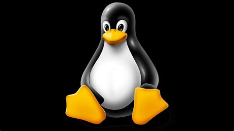 linux 6 5 is a smooth sailing upgrade for the open source kernel techspot