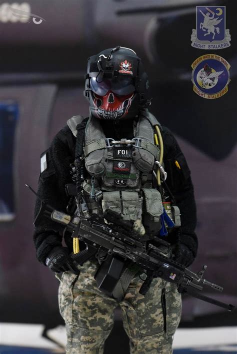 Military Helicopter Military Gear Military Police Special Ops