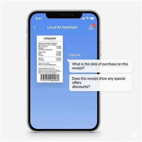 build a private ai assistant with fastapi ollama and rag — fully