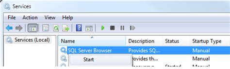 Solved Multiple Errors Linking With My Sql Server Microsoft Fabric