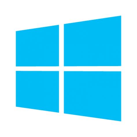 Всё о windows 8 youtube