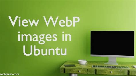 Install XScreenSaver In Ubuntu 22 04 TechPiezo