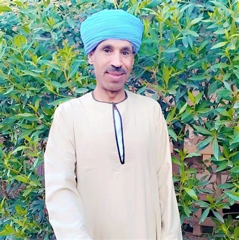 شوف الصدمه في الاخر 🤣 احمدـابوـاسلام كوميديا أحمد عبد الحميد اخمد