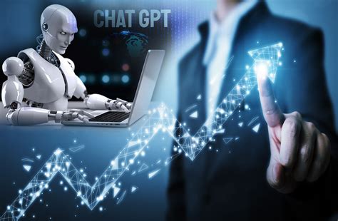 How To Benefit From Open Ai Assistant With Chatgpt For Finance