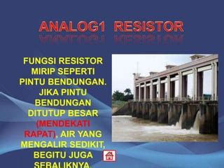 Resistor Pptx Pptx