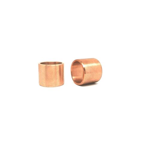 Cnc Threading A Guide To Efficient And Precise Thread Machining In Cnc